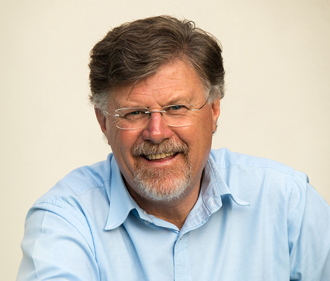 The Novels of Deon Meyer, South Africa - Dragonfly: An exploration of ...