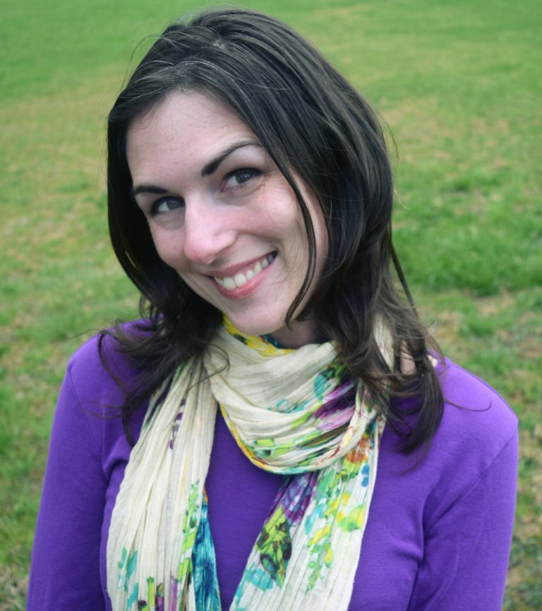 Dragonfly: An exploration of eco-fiction - blowing your mind with wild ...