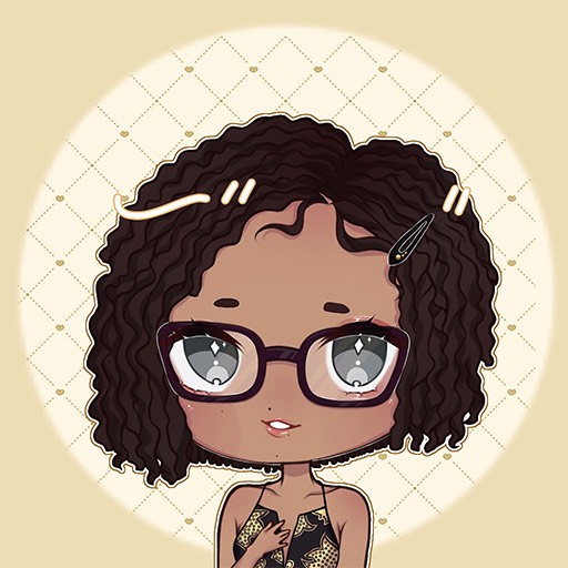 Spotlight - Oghenechovwe Ekpeki, Zelda Knight, and Sheree Renée Thomas ...