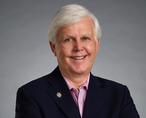 Indie Corner - Earth's Ecocide, David A. Collier - Dragonfly: An ...