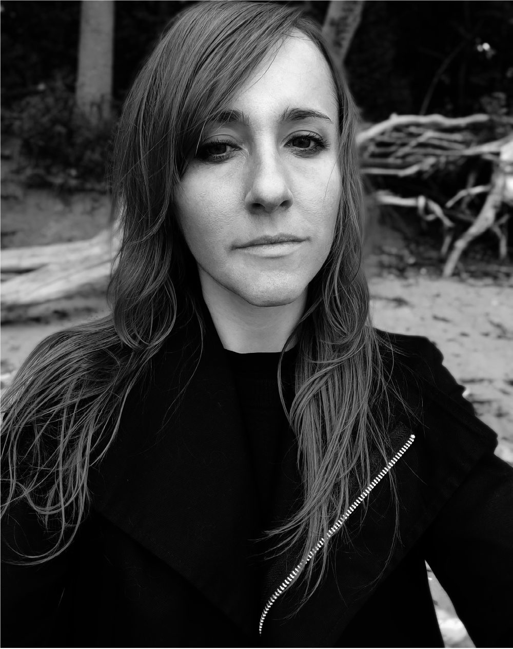 Spotlight - Emily Grandy - Michikusa House - Dragonfly: An exploration ...